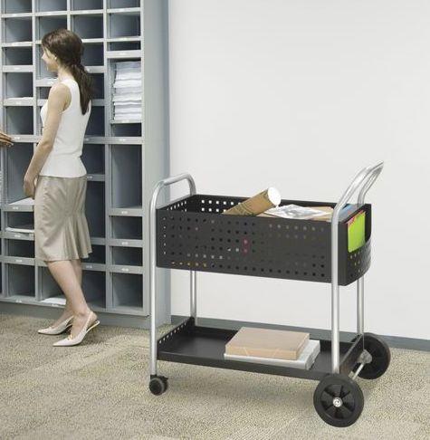 Modular Conference Tables | Expandable Meeting Room Tables