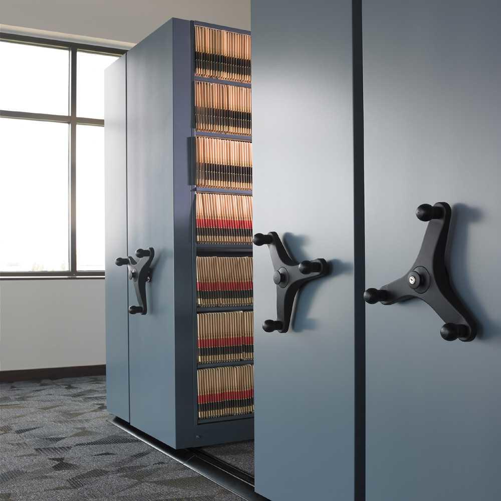 Training Room Tables For Conference Rooms | Training Room Furniture