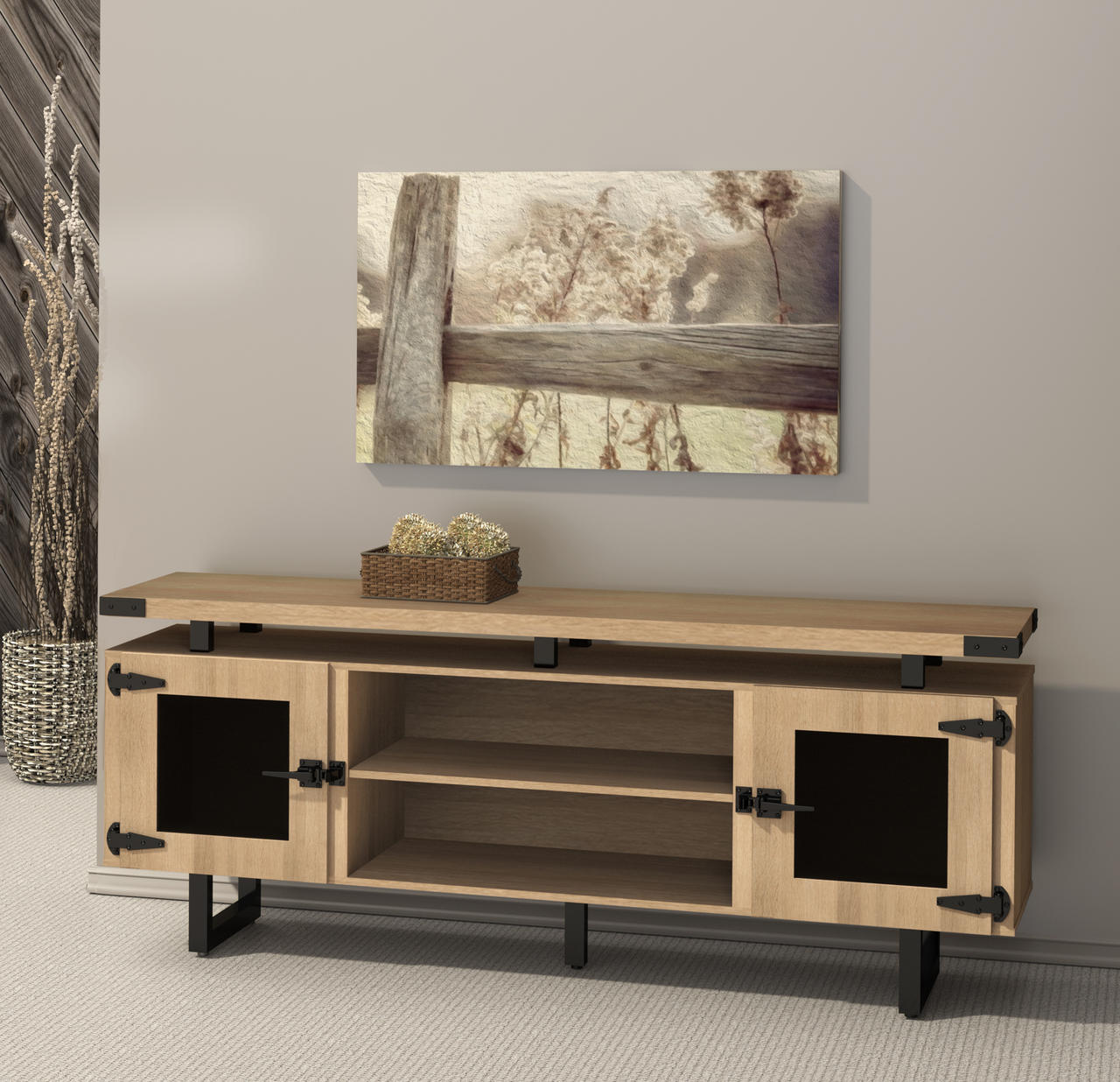 KI Furniture For Sale | KI Office Chairs | KI File Cabinets