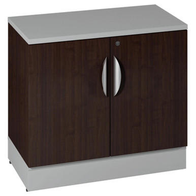 Office Source Cosmo Storage Cabinet