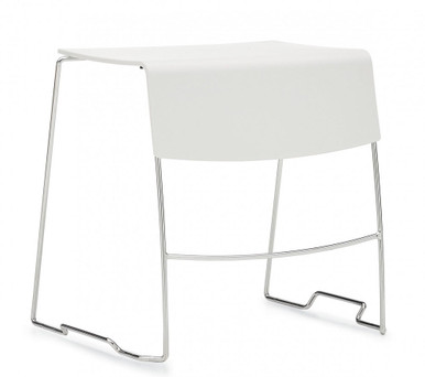 Global Duet Ganging Multi Purpose Stack Table