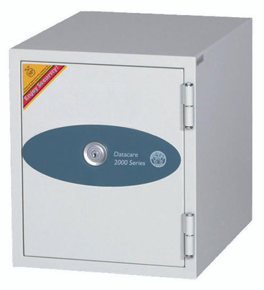 Phoenix Media Safe 2001