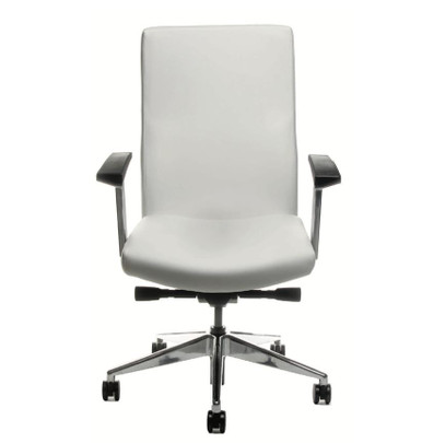 RFM Preferred Seating Phoenix Luxury Conference Room Executive Chair