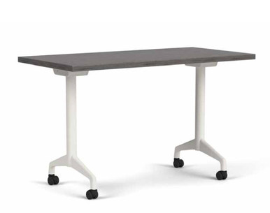 Element Contract Stance Flip Top Nesting Table (12 Sizes!)