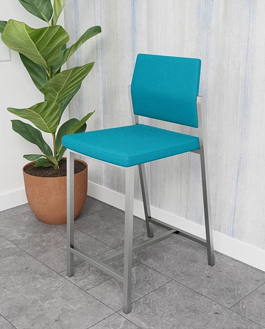Lesro Avon Counter Height Stool AV1184