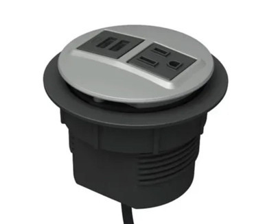 KFI Node In-Surface Power Module