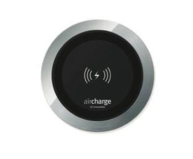 KFI AirCharge In-Surface Power Module