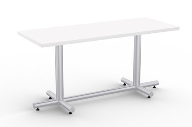 Special-T Maxim Collaborative Marker Board Table