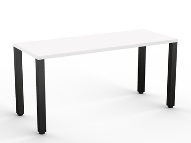 Special-T Quatro Multi Purpose Collaborative Marker Board Table