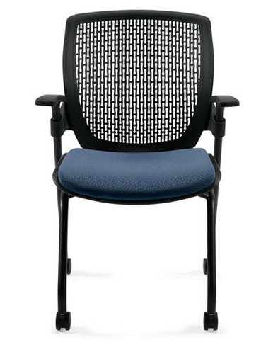 Global Roma Series Nesting Chair 1898