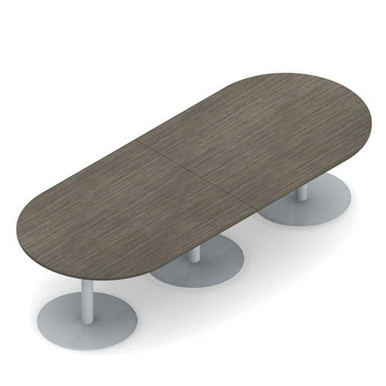 Global Swap Series SWP516 Conference Table
