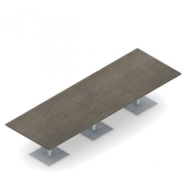 Global Swap SWP515 Conference Table