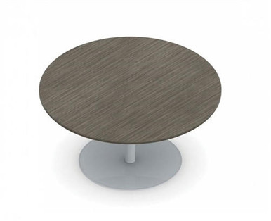 Global Swap Series 60" Round Table SWP509