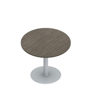 Global Swap Series SWP501 36" Round Table