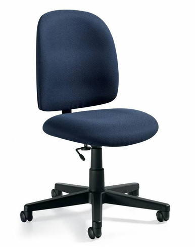 Global Granada Low Back Task Chair 3254