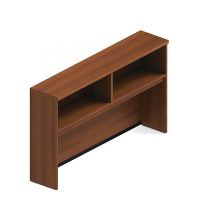 Global Total Office Adaptabilities Hutch
