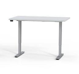 Mayline 72" x 30" ML Series Table 5223072H