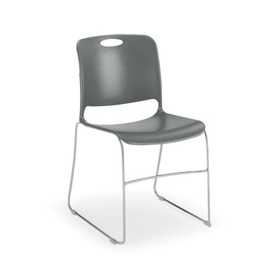 KI Maestro Multi Purpose Stack Chair MSP