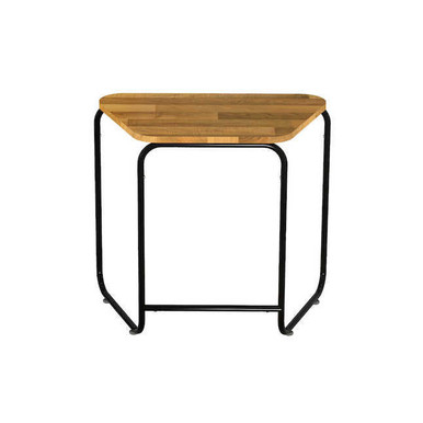 Safco Connect Single Work Table 5064NA