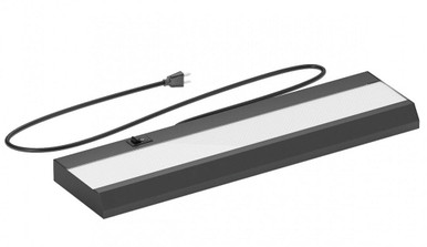 Global T5 Rapid Start Fluorescent Task Light