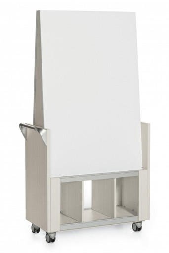 Global Zira Mobile Visual Board