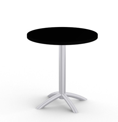 Special-T Fusion Round Table