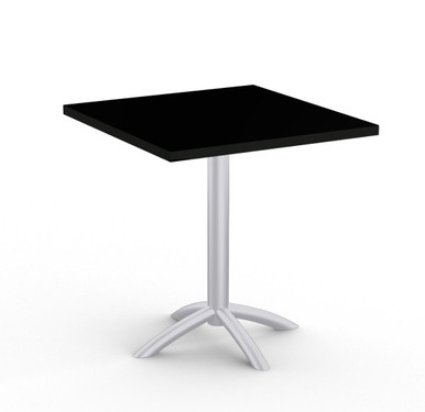 Special-T Fusion Square Table