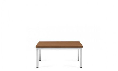 Global Ballara Corner Table 9755