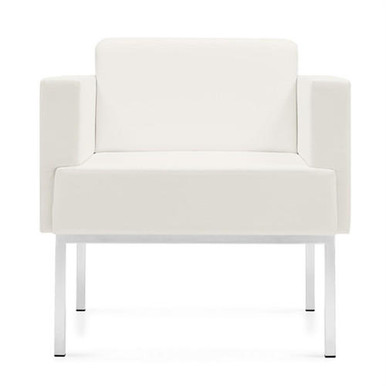 Global Ballara Lounge Chair 9751