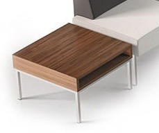 Global Ballara Storage Table 9754