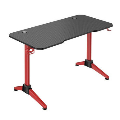 Safco Ultimate Computer Gaming Desk 5393