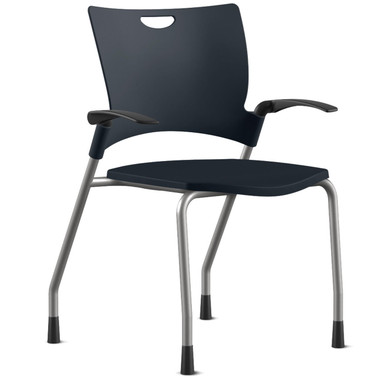 Special-T Stackable Multi-Purpose Chair