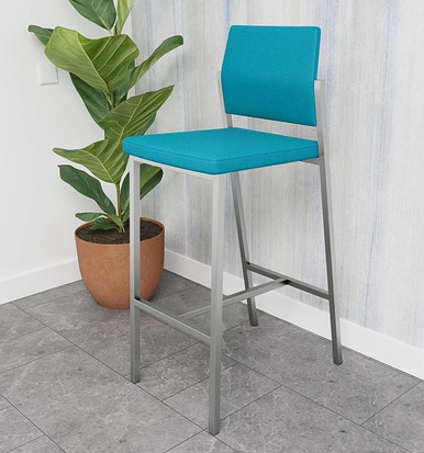 Lesro Avon Cafe Stool AV1194