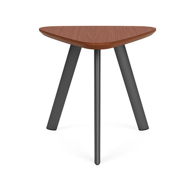 Lesro Willow End Table WL0520
