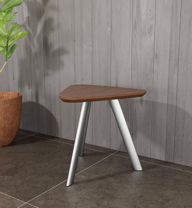 Lesro Willow End Table WL0520