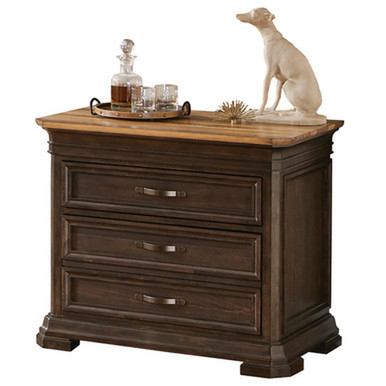 Office Source Westwood File Cabinet IMSA450