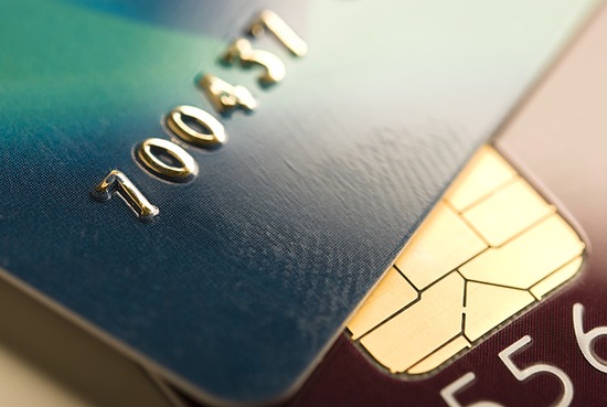 How To Get A High Limit Credit Card - Mckenzie Adams