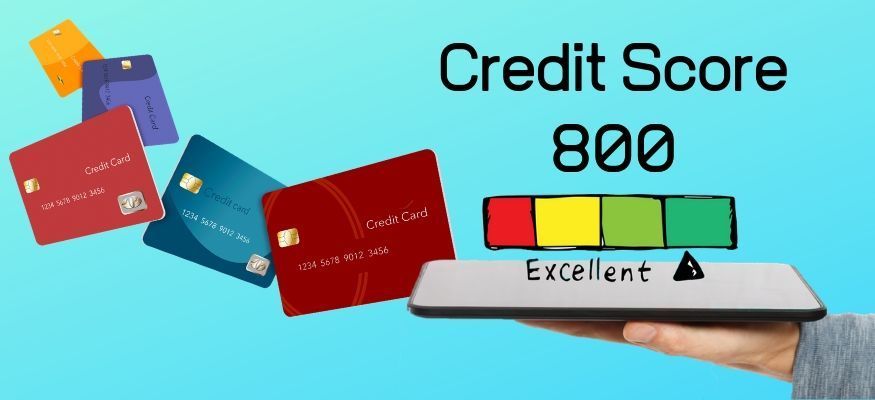 10 Ways to Improve Your Credit Score for 2020 - Mckenzie Adams