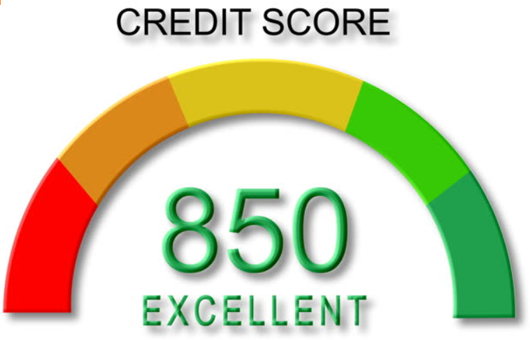 6 Secrets of People with PERFECT Scores - Mckenzie Adams