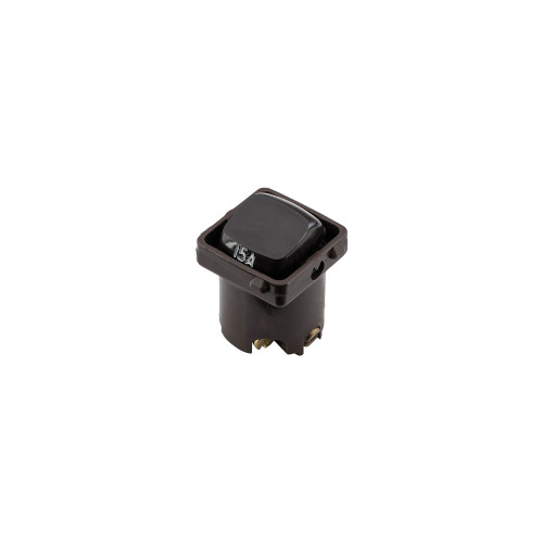 HPM Products - Classic Switches by Restore In Style