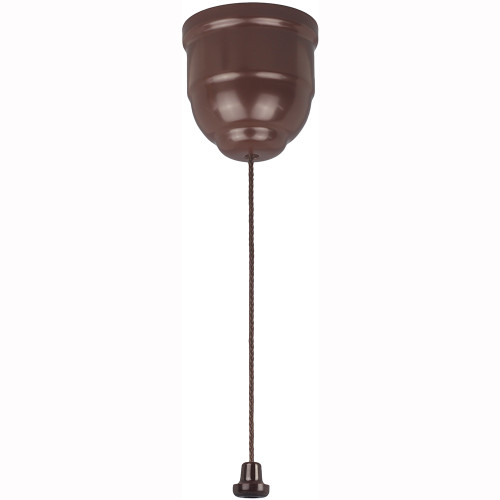 Light Switches - Classic Electric Heritage Range - Bakelite Switches ...