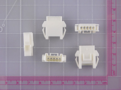 XMR-05V JST USA stock and ready to ship fast