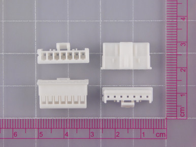 XARP-07V JST USA stock and ready to ship fast