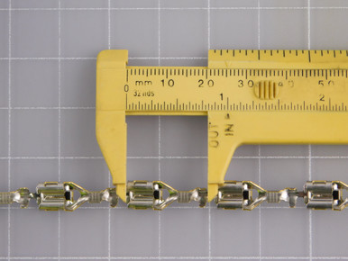 SRSF-21T-250A JST USA stock and ready to ship fast