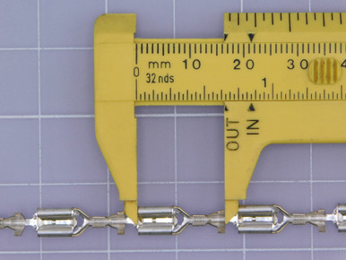 SPS-01T-187 JST USA stock and ready to ship fast