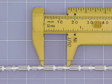 STO-41T-110N-8 JST USA stock and ready to ship fast