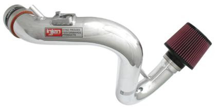 Shop ACEP K&N Typhoon Performance Air Intake Filter Kit Online
