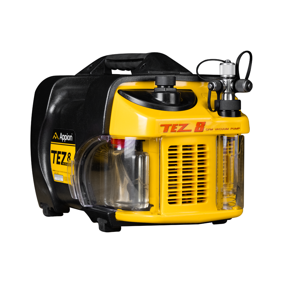 Appion Products - Appion