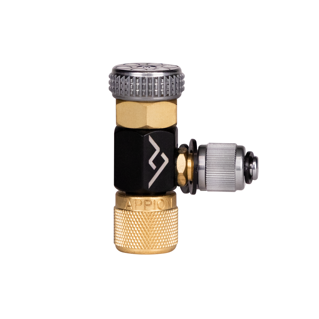 1/4 in. Core Control Tool