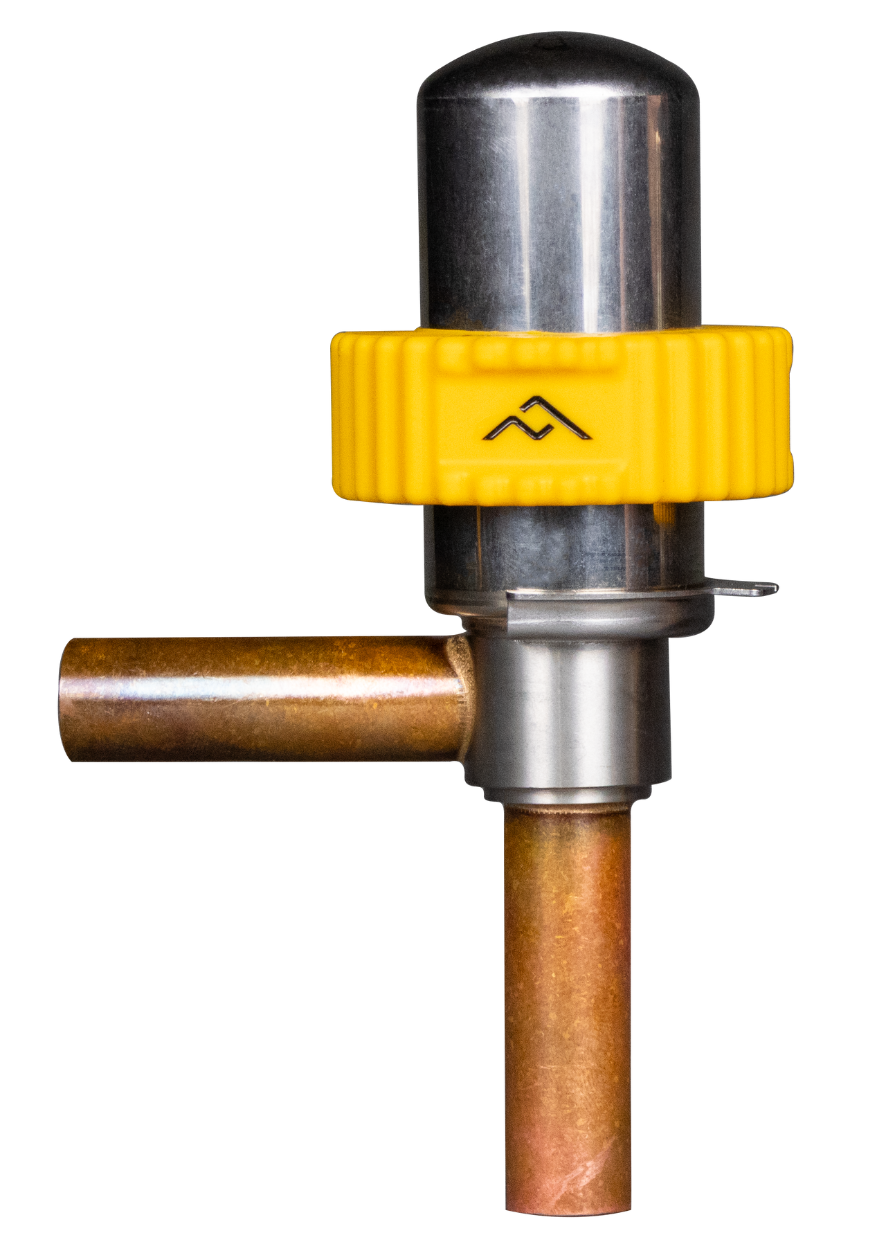 EEV Universal Magnet Kit